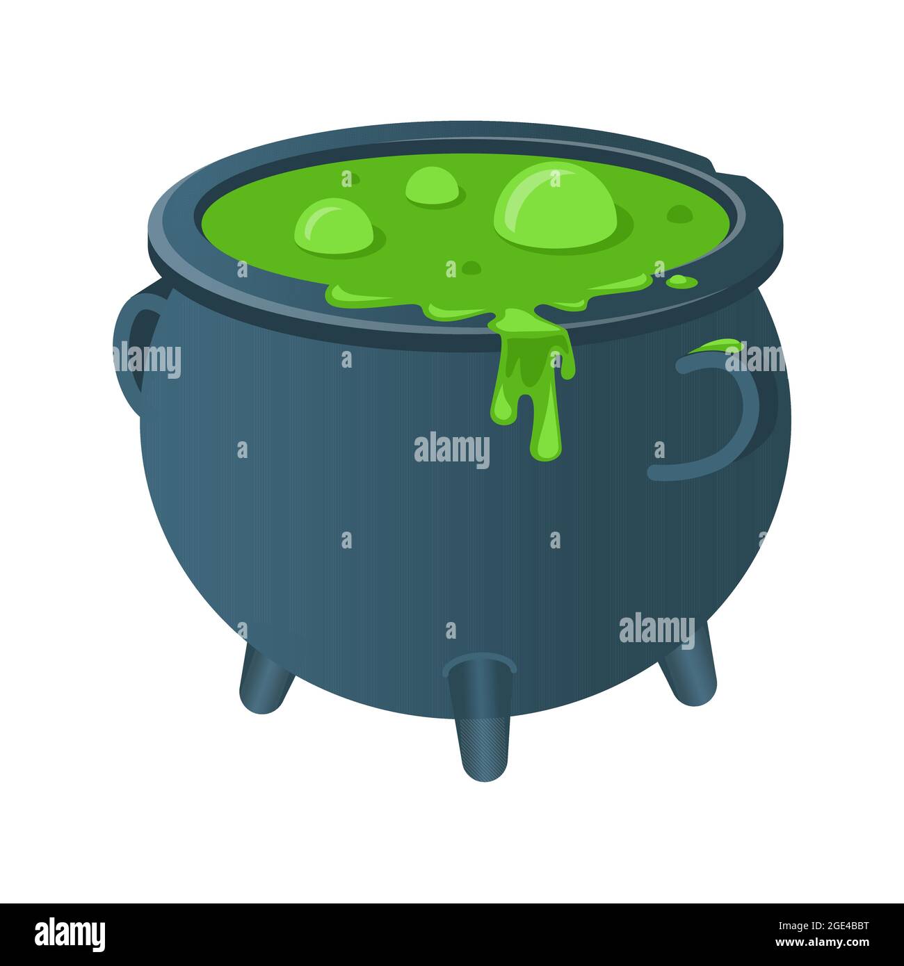 Used in witchcraft Stock Vector Images - Alamy