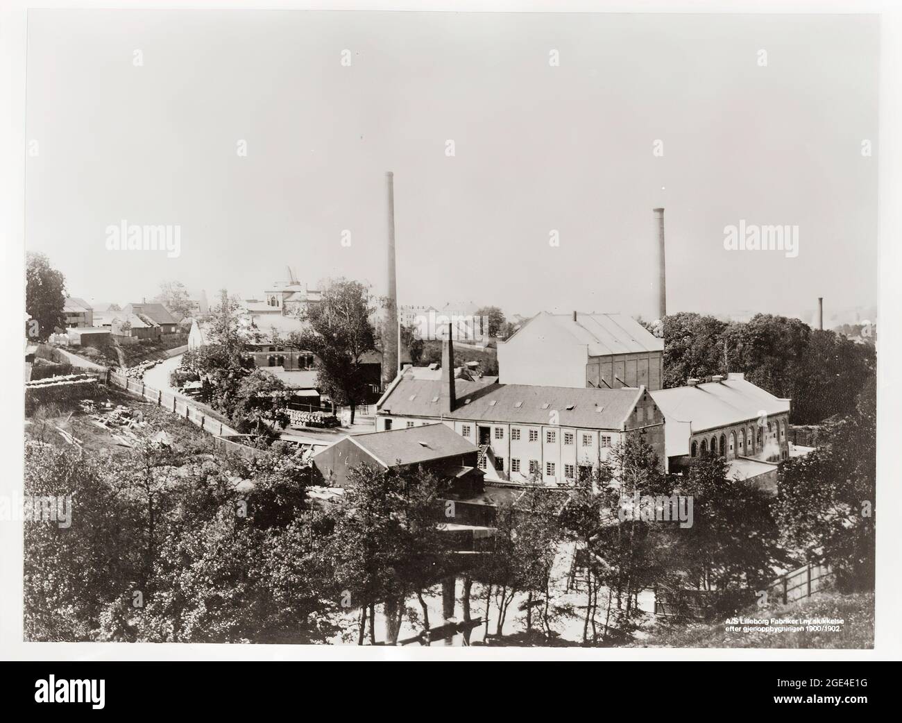 20th century working workers hi-res stock photography and images - Alamy