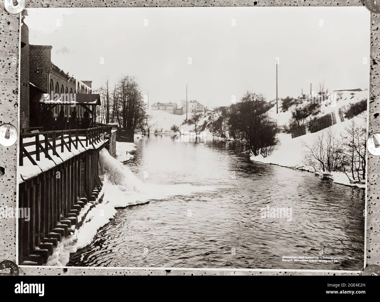 20th century working workers hi-res stock photography and images - Alamy