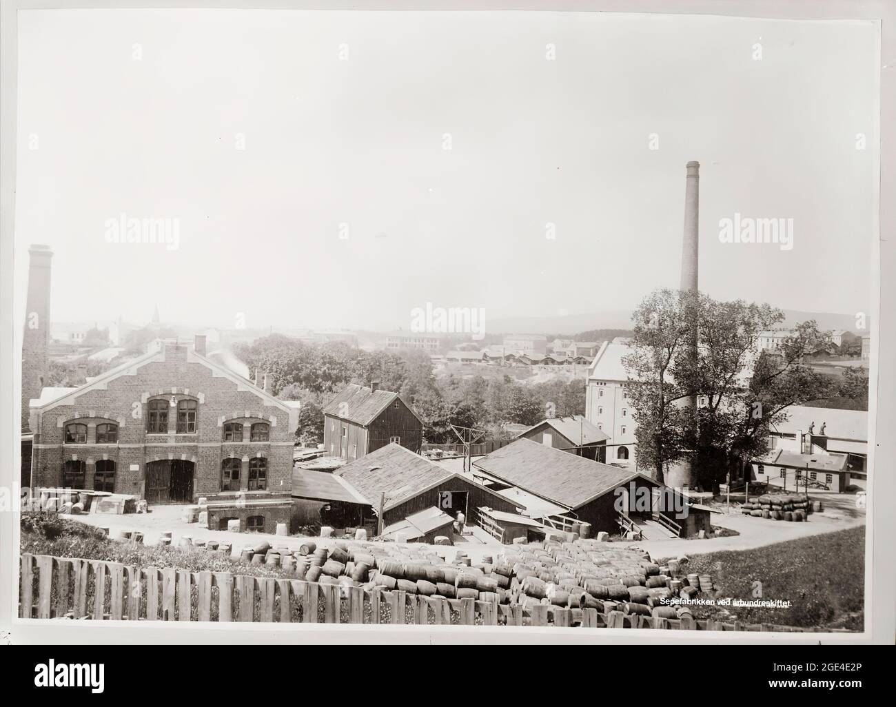 20th century working workers hi-res stock photography and images - Alamy