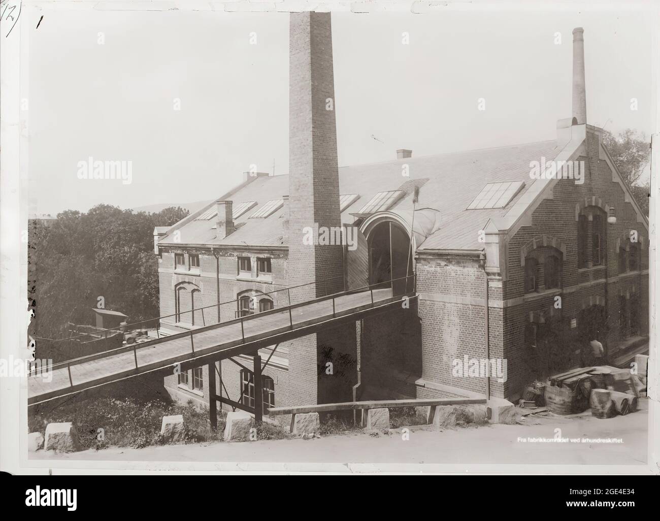 War labor and industrialization hi-res stock photography and images - Alamy