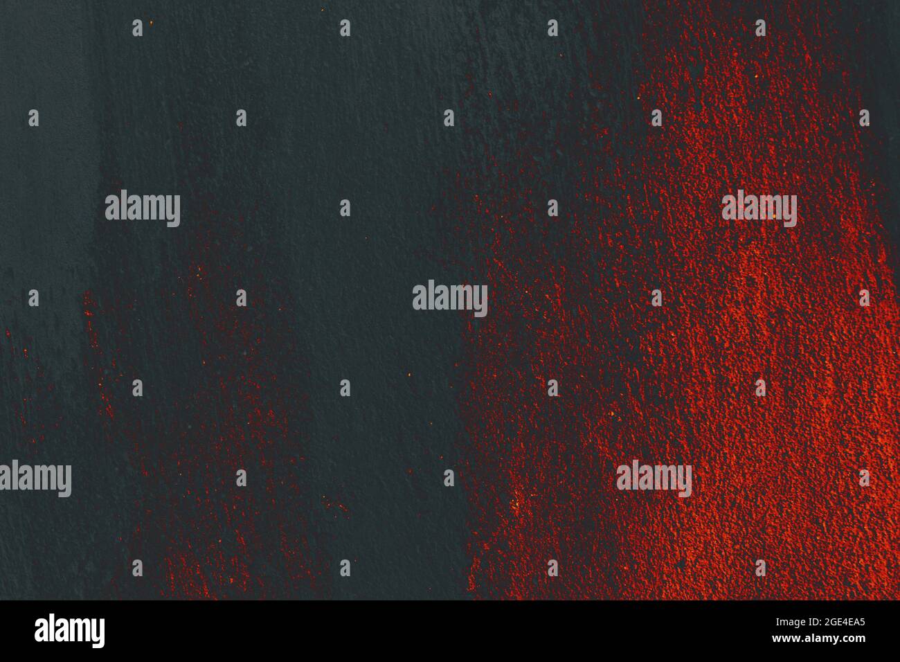 Old and weathered grunge wall background Stock Photo - Alamy