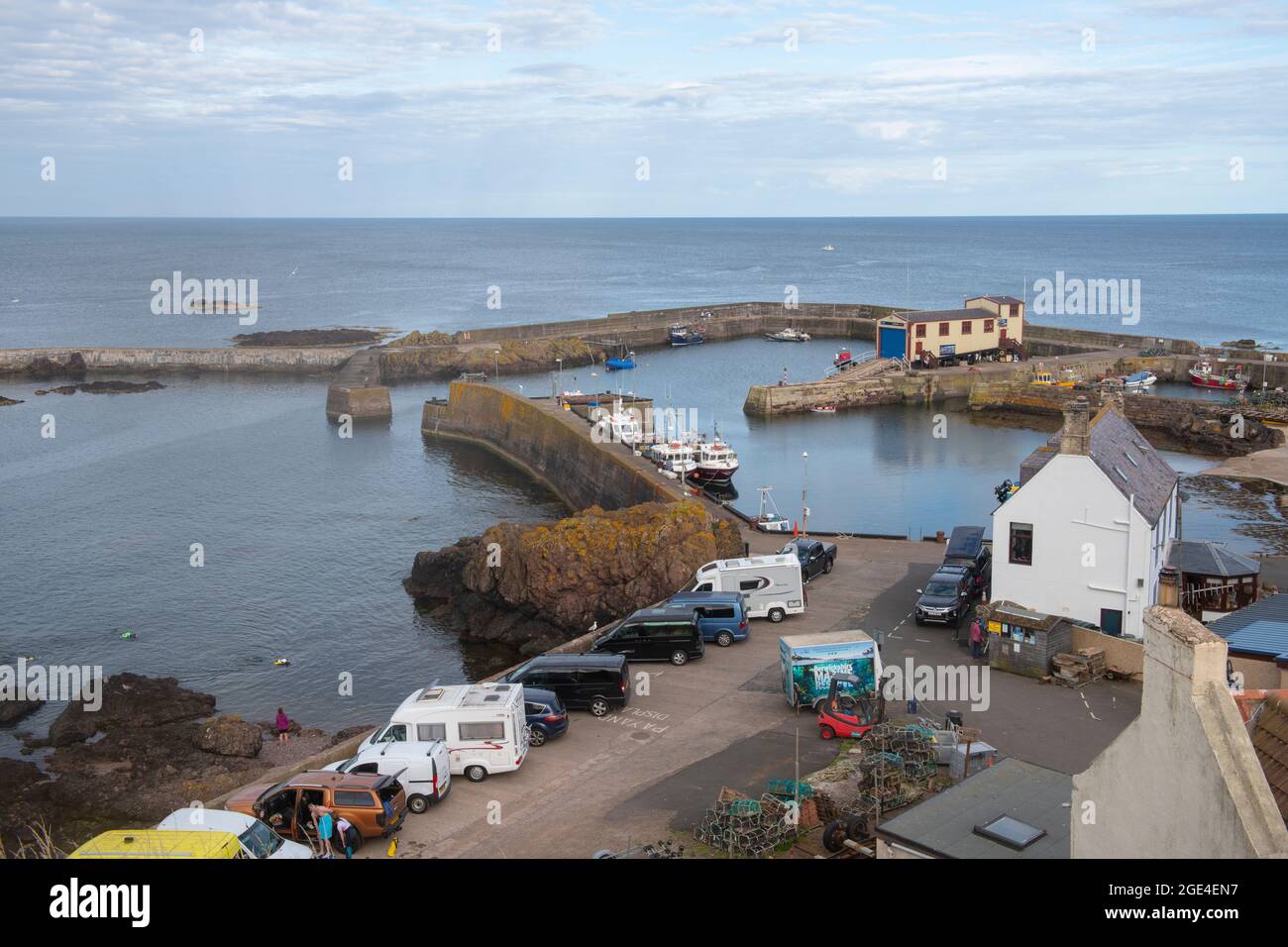 New asgard avengers hi-res stock photography and images - Alamy