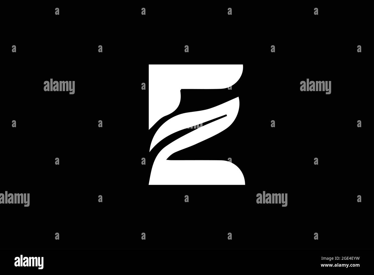 Combination company Black and White Stock Photos & Images - Alamy