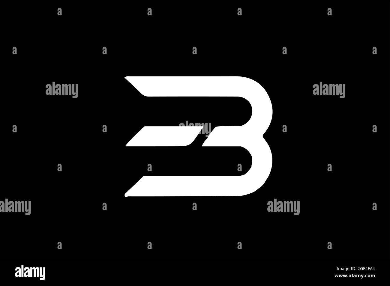 Combination company Black and White Stock Photos & Images - Alamy