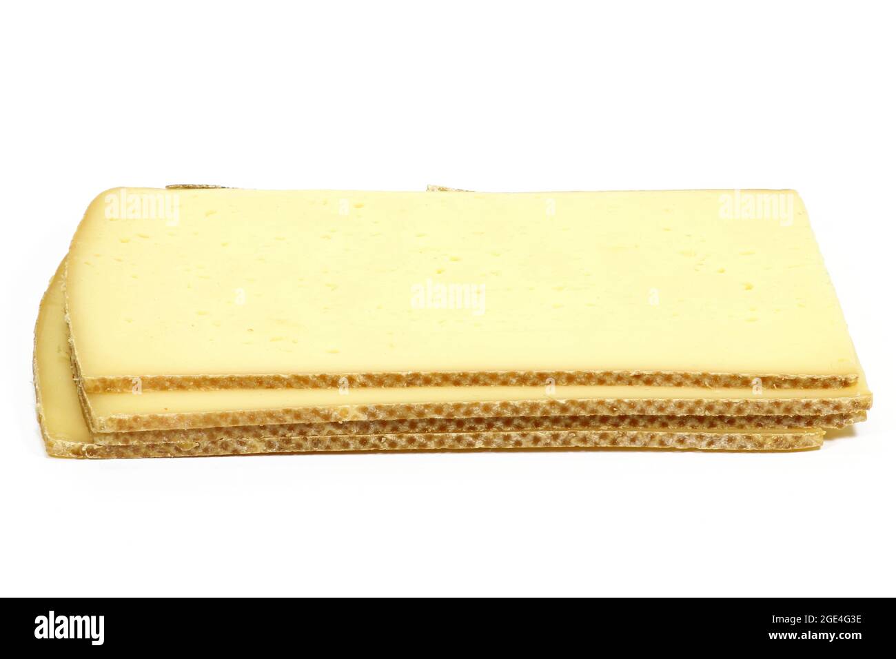 beer cheese isolated on white background Stock Photo - Alamy