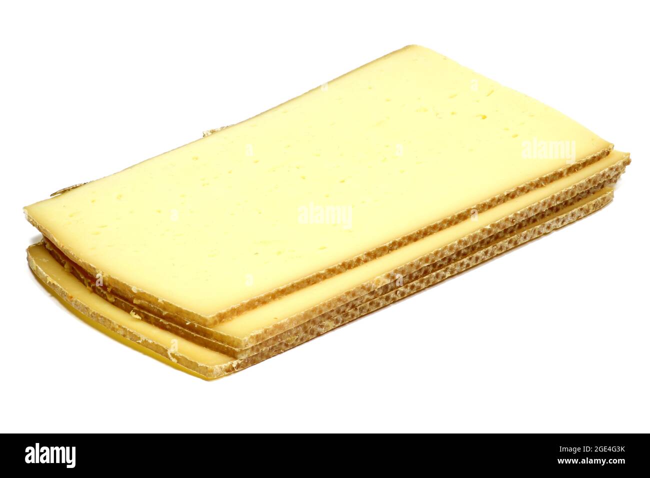 beer cheese isolated on white background Stock Photo - Alamy