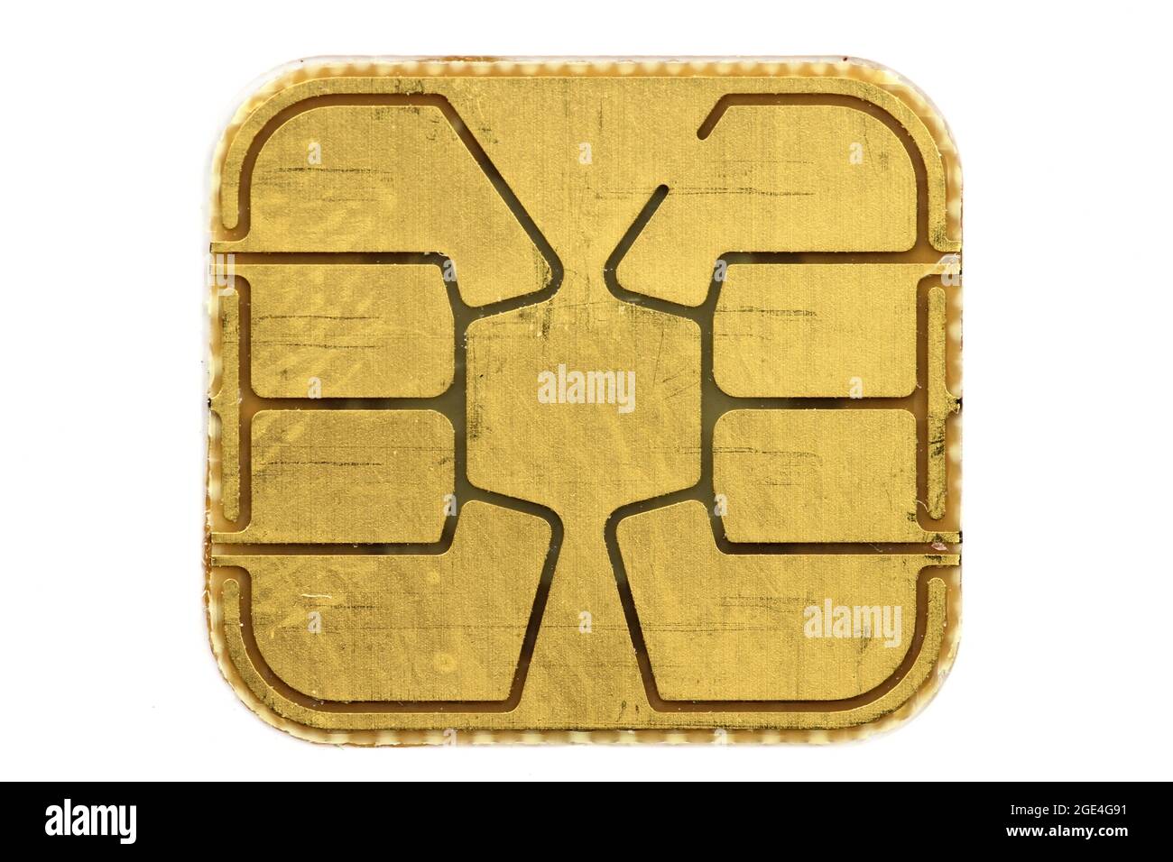 System on chip hi-res stock photography and images - Alamy