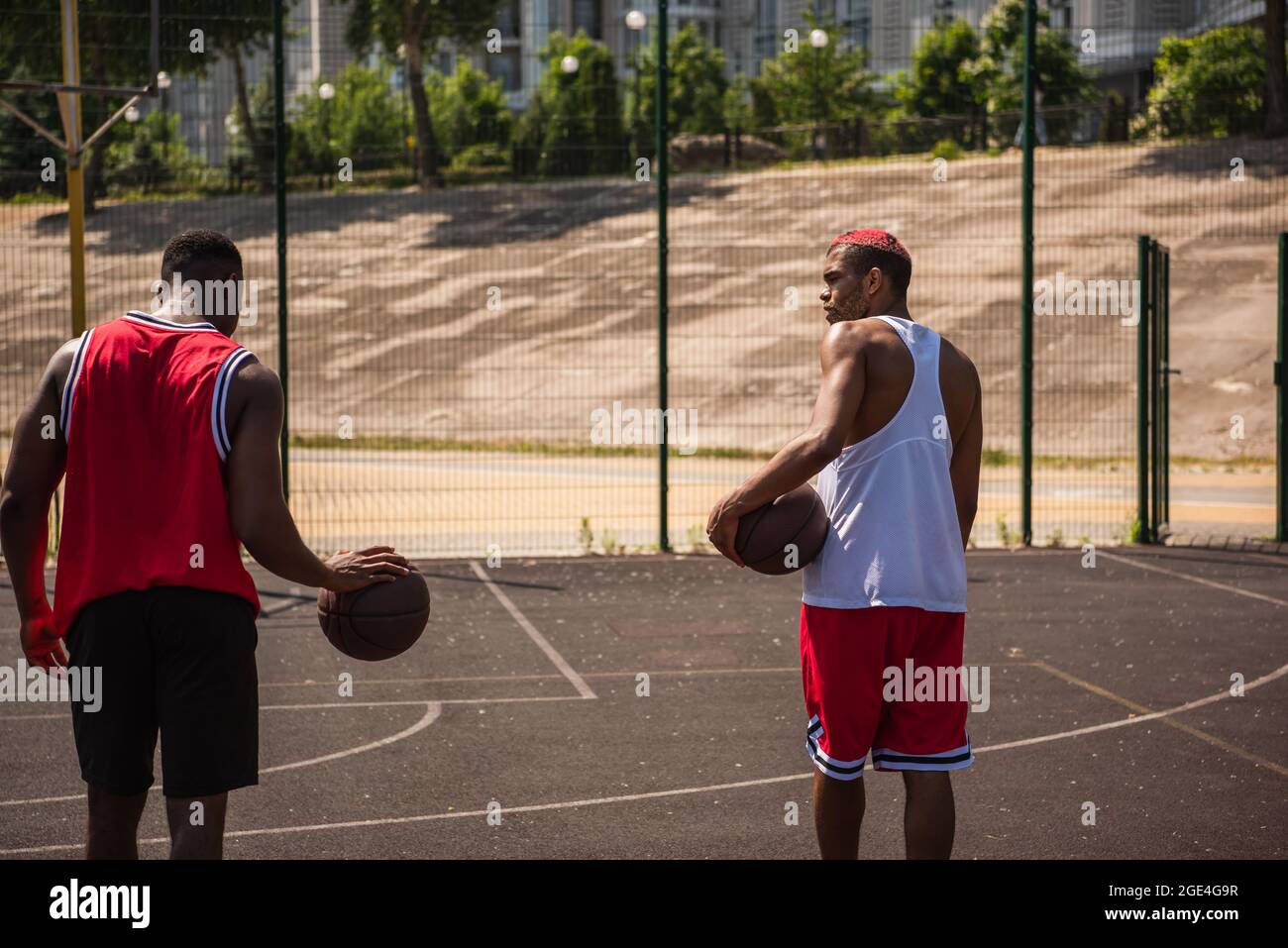 American Sportsmen High Resolution Stock Photography and Images - Alamy
