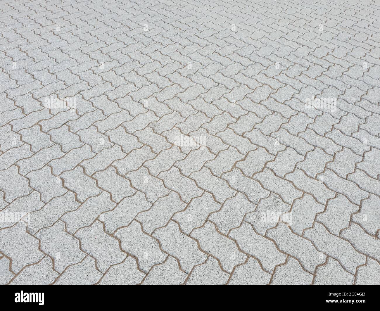 Paver textures hi-res stock photography and images - Alamy