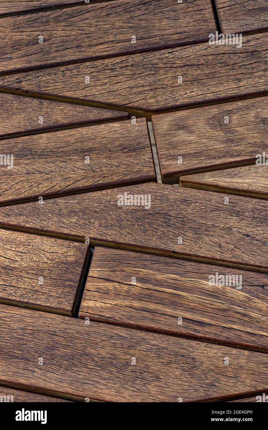 Irregular wood hi-res stock photography and images - Alamy