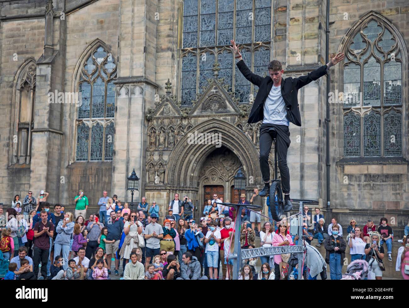 Goodburn hi-res stock photography and images - Alamy