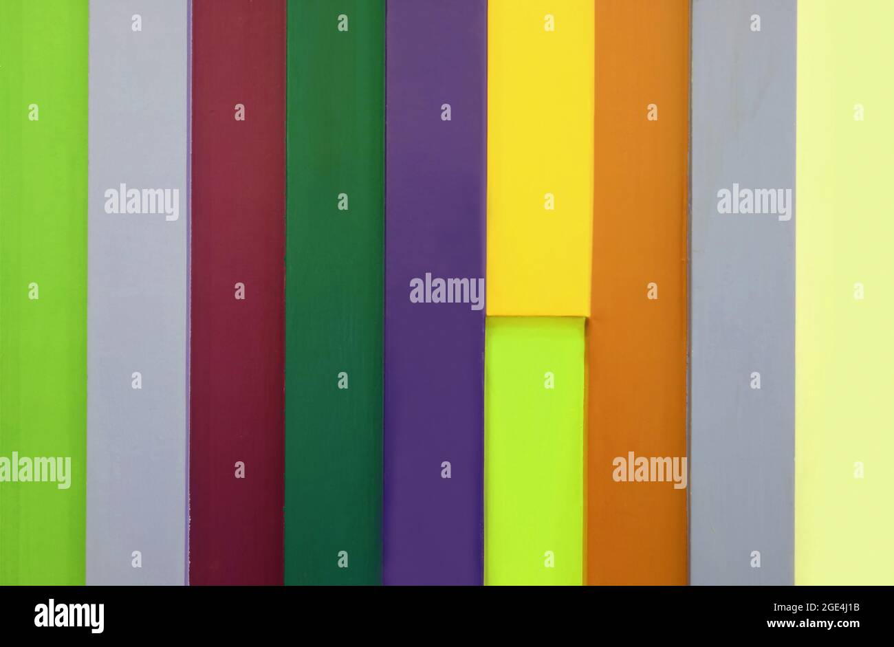 Partition board hi-res stock photography and images - Alamy
