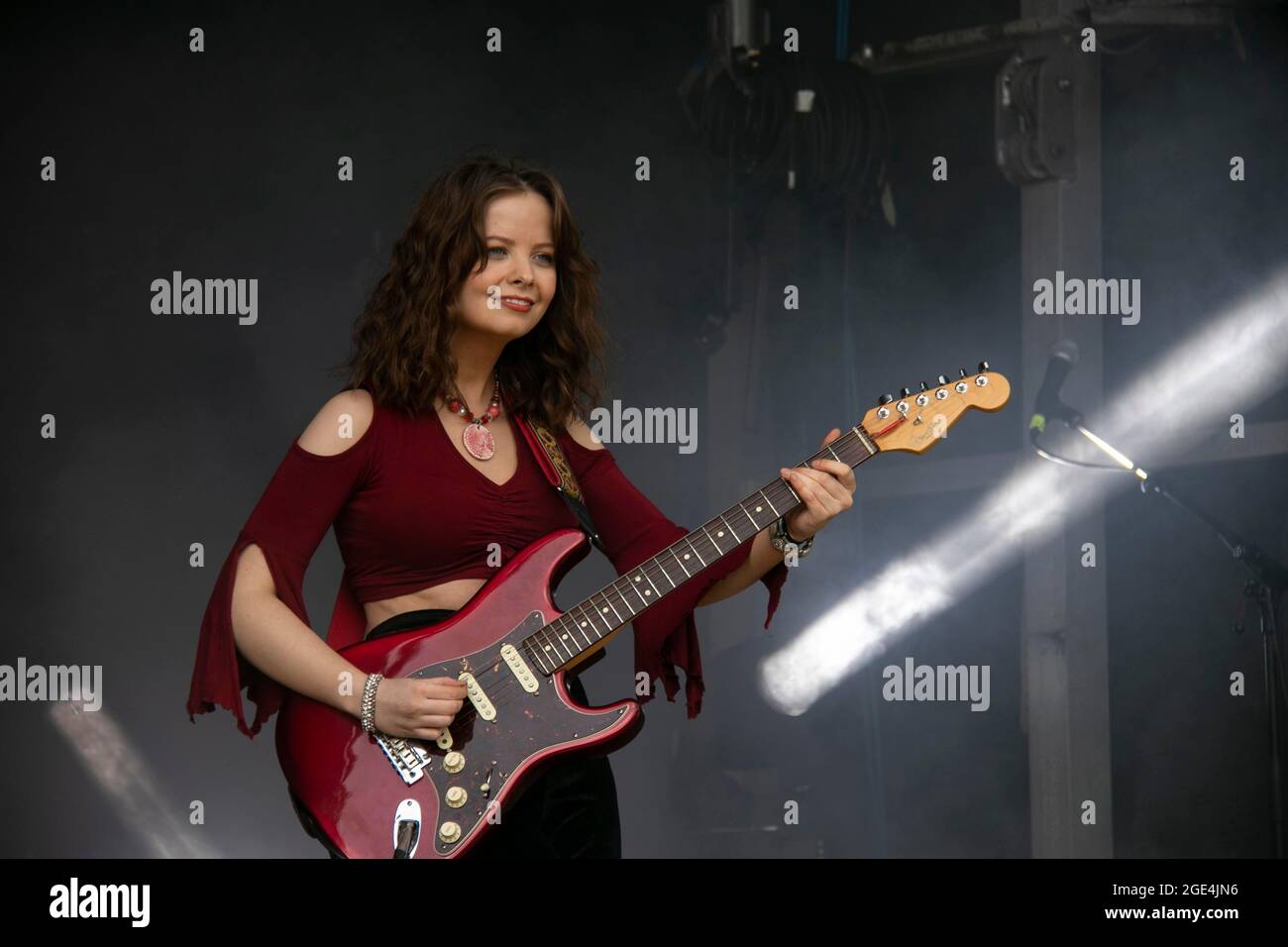 Dea matrona hi-res stock photography and images - Alamy