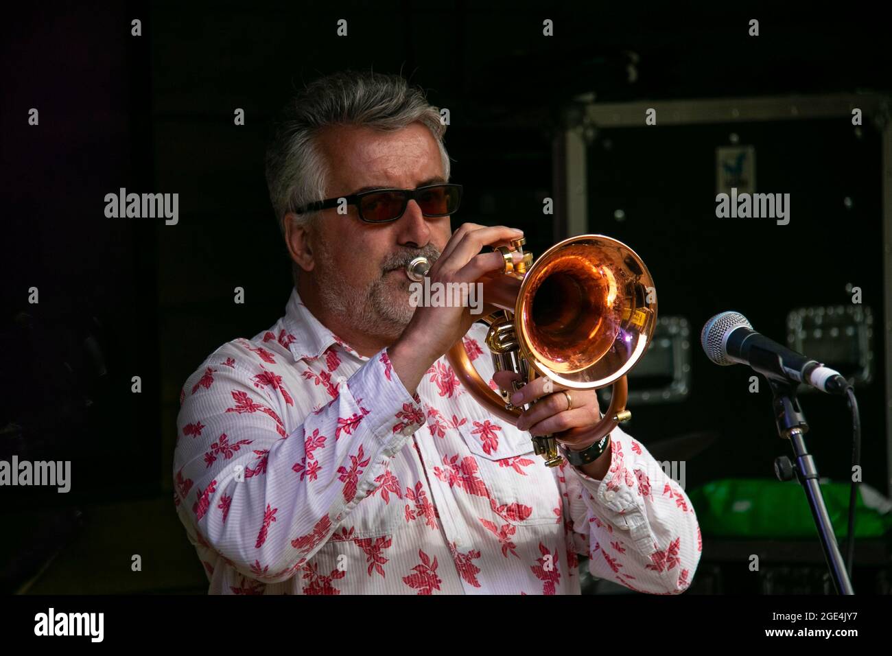 Linley hamilton hi-res stock photography and images - Alamy