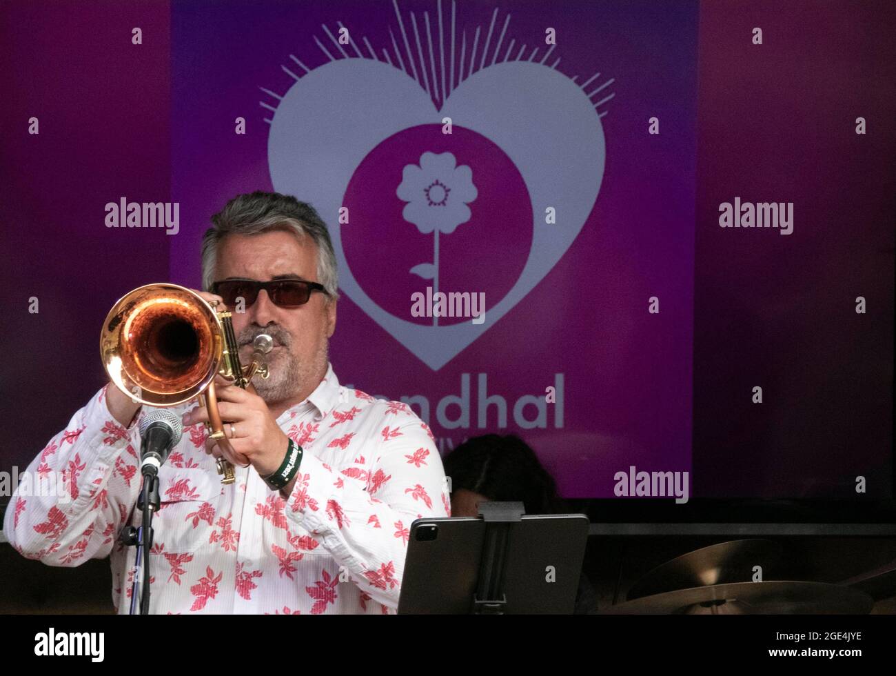 Linley hamilton hi-res stock photography and images - Alamy