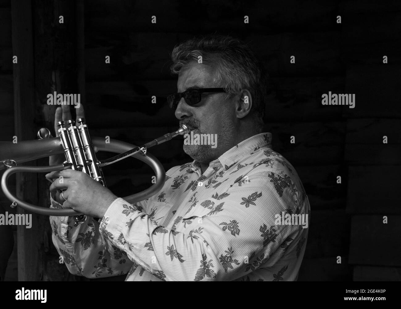 Linley hamilton Black and White Stock Photos & Images - Alamy