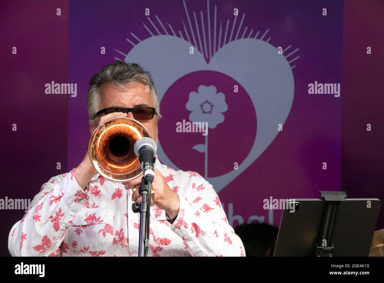 Linley hamilton hi-res stock photography and images - Alamy