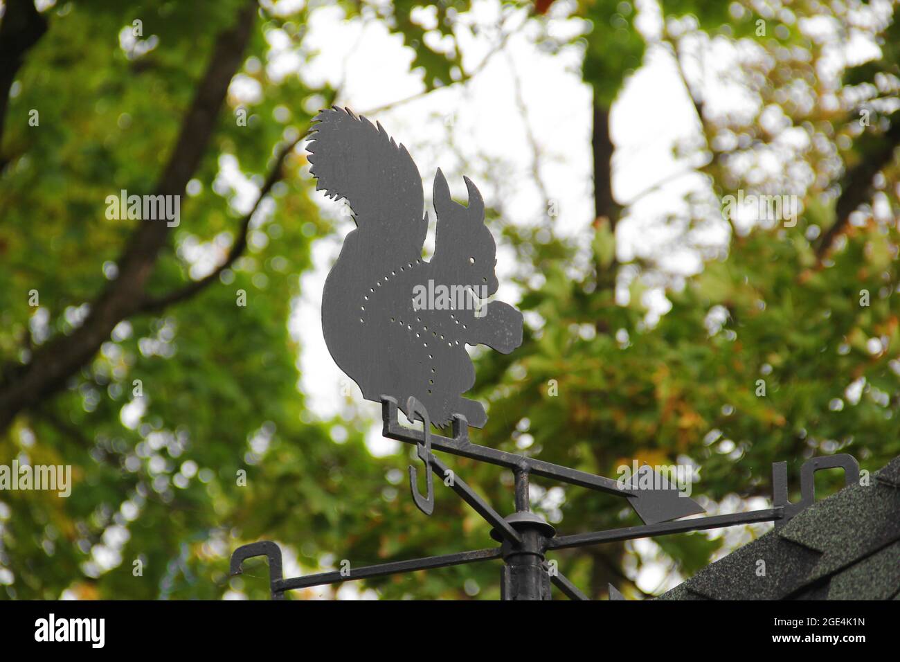 Metal pointer hi-res stock photography and images - Alamy