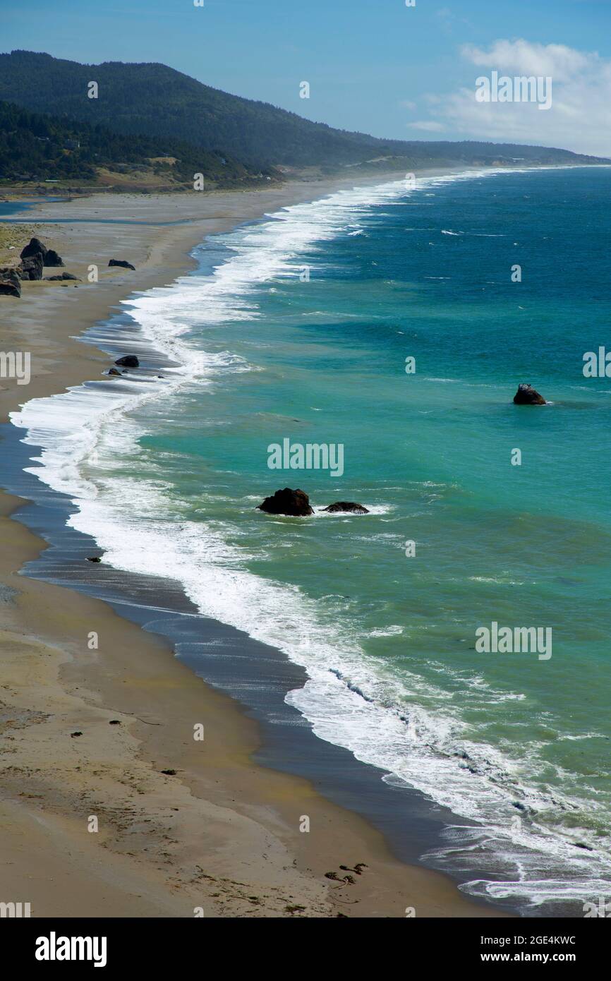 Curry county hi-res stock photography and images - Alamy