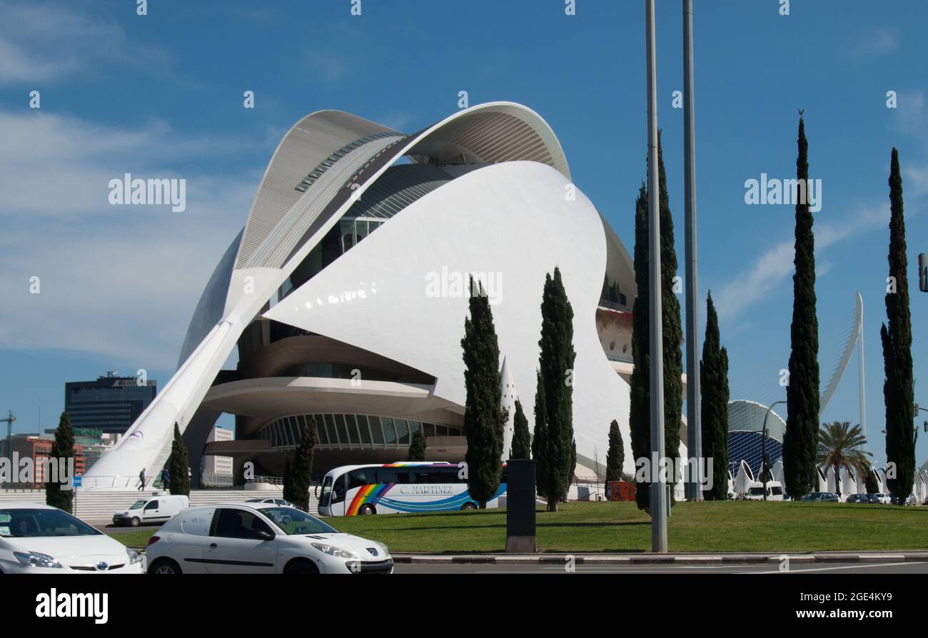 Sofia concert hall hi-res stock photography and images - Alamy