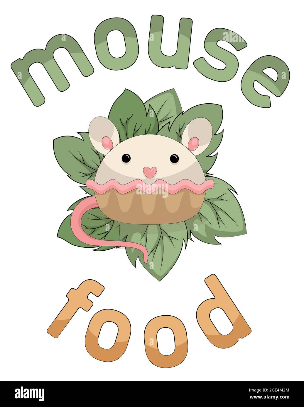 Goodies vector vectors hi-res stock photography and images - Alamy