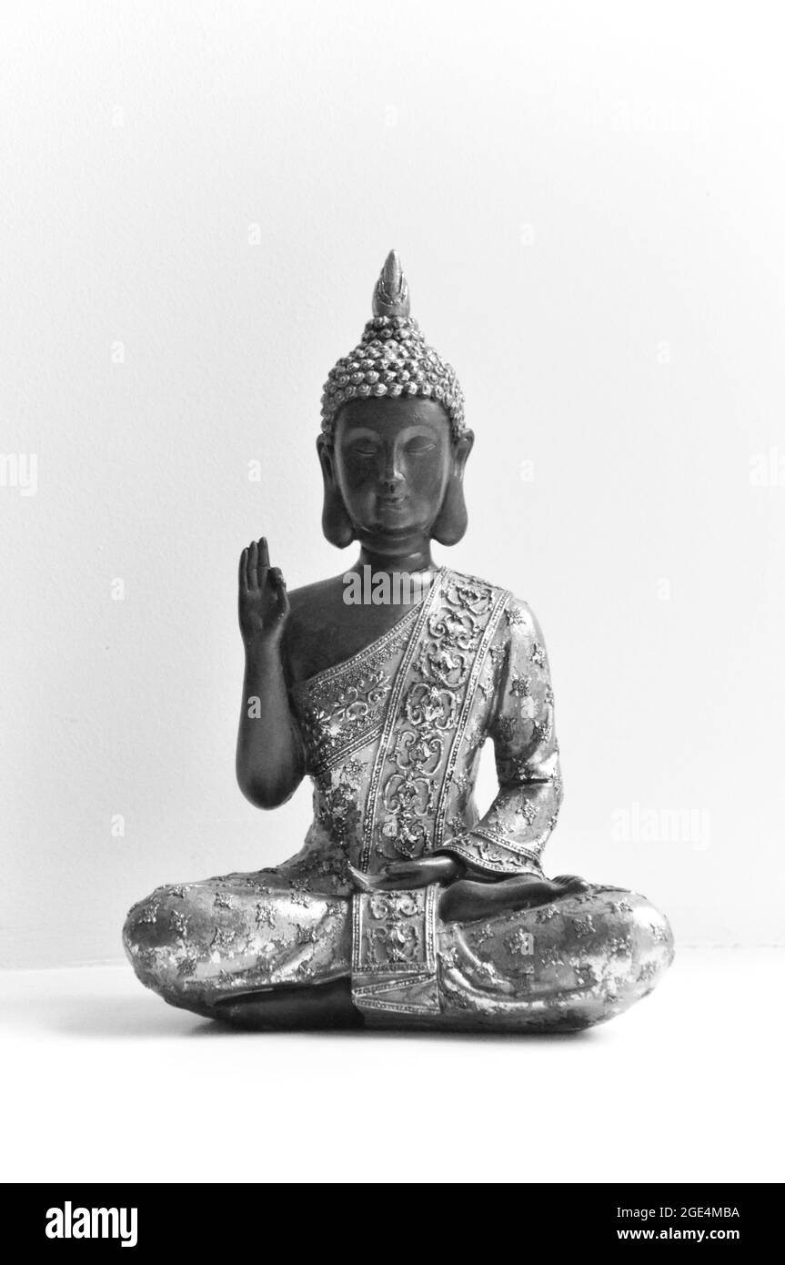 Samudaya buddhism hi-res stock photography and images - Alamy