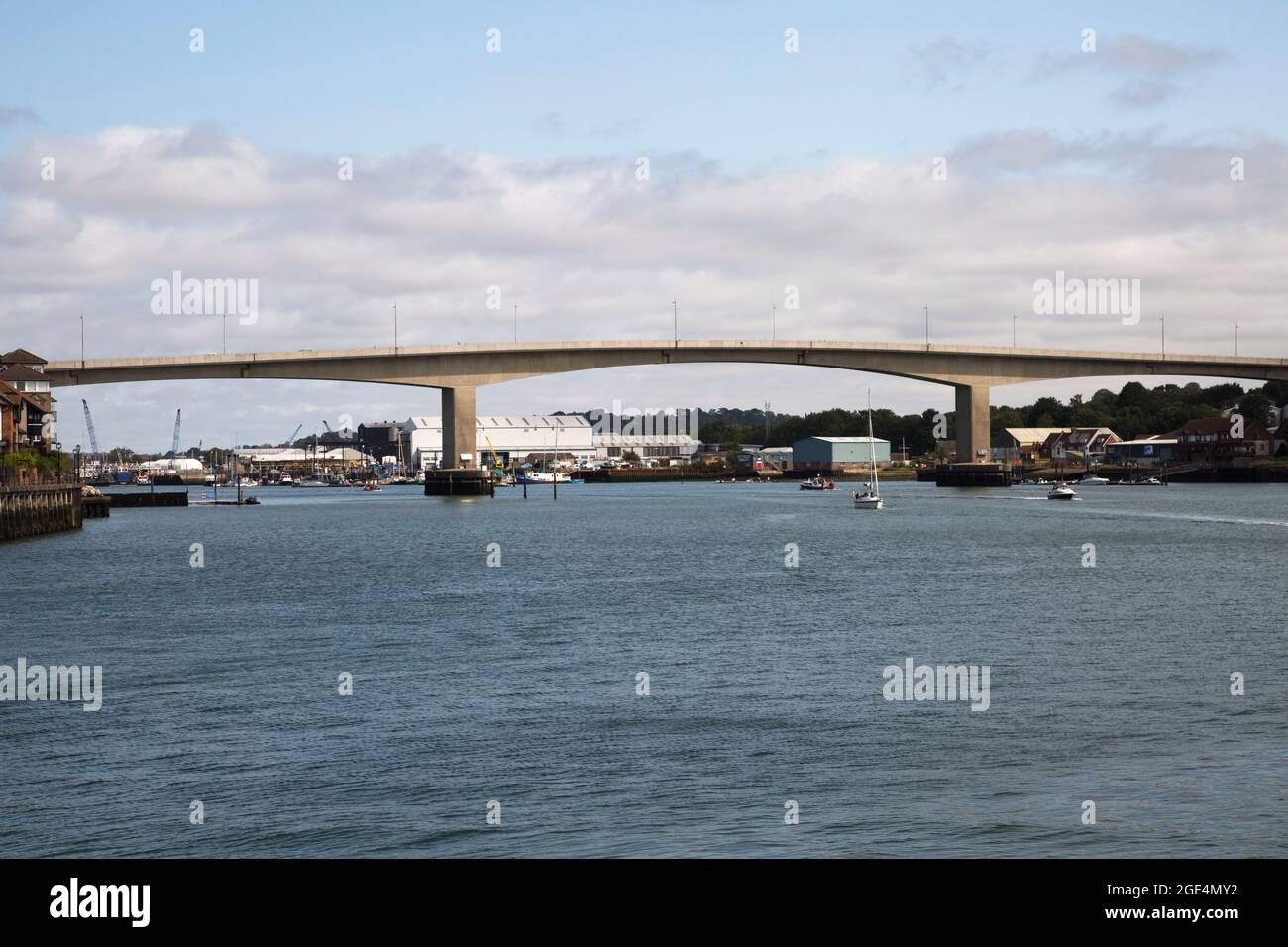 Hight 28 mtr hi-res stock photography and images - Alamy