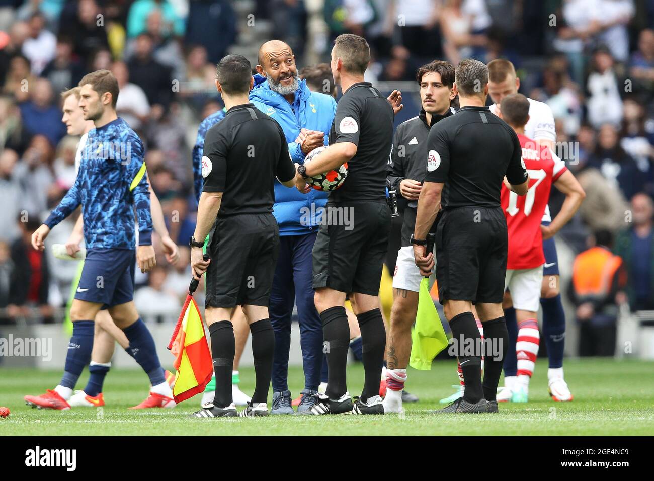 Ken coote hi-res stock photography and images - Alamy