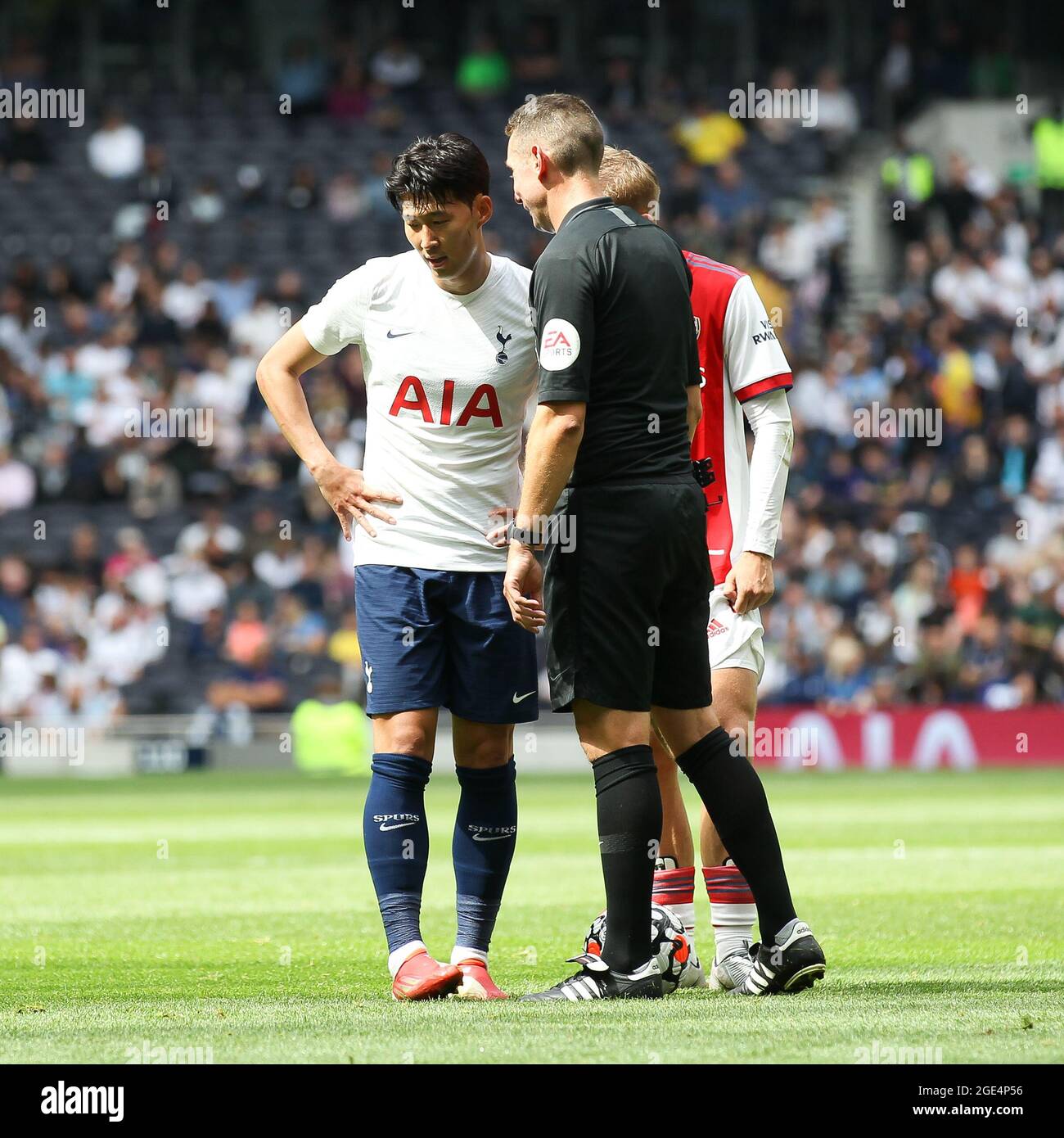 Ken coote hi-res stock photography and images - Alamy