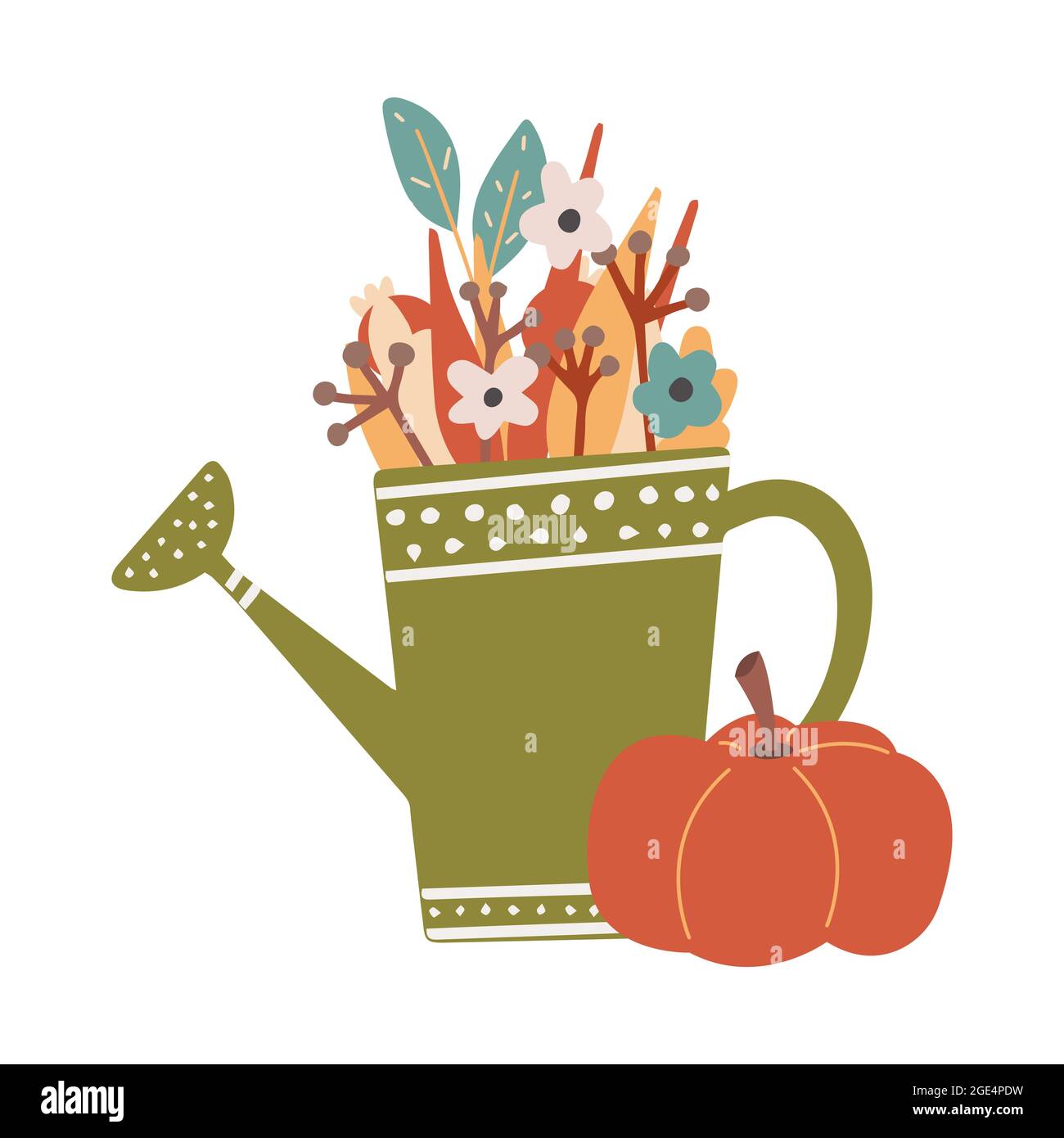 Fall Clip Art Images