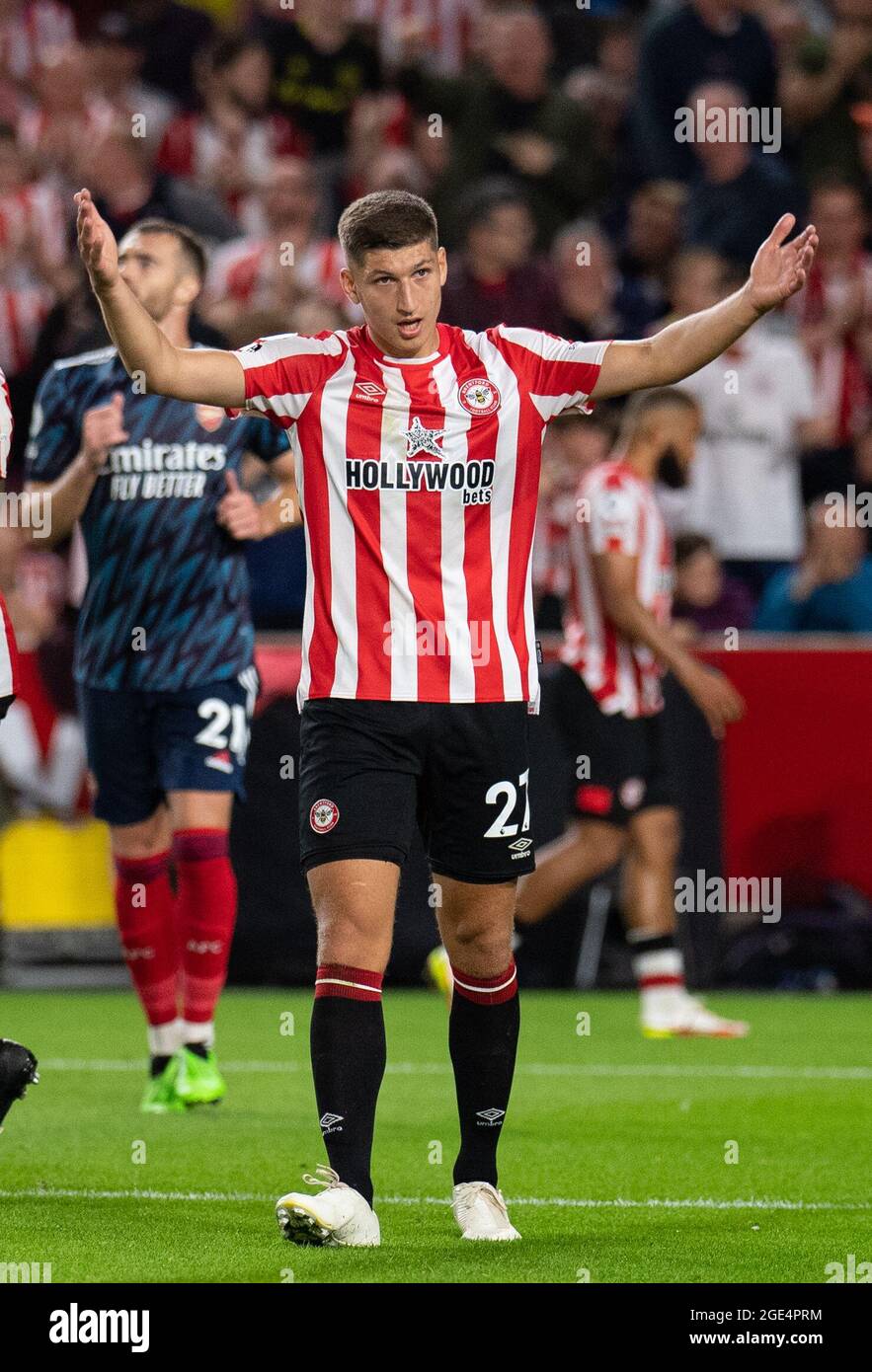 Vitaly janelt hi-res stock photography and images - Alamy