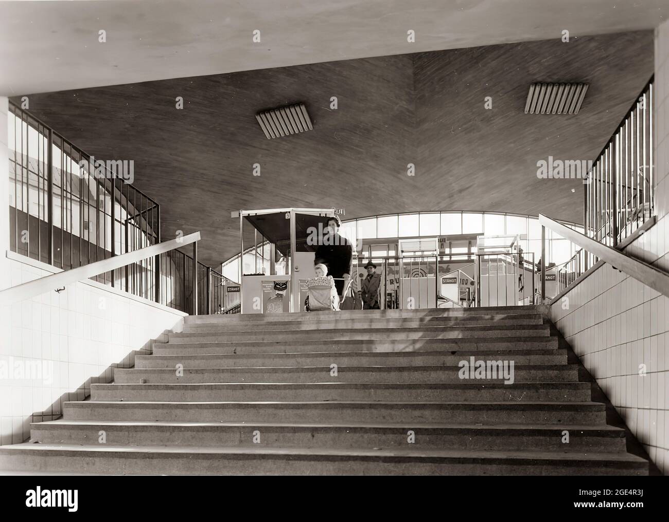 Blackeberg hi-res stock photography and images - Alamy