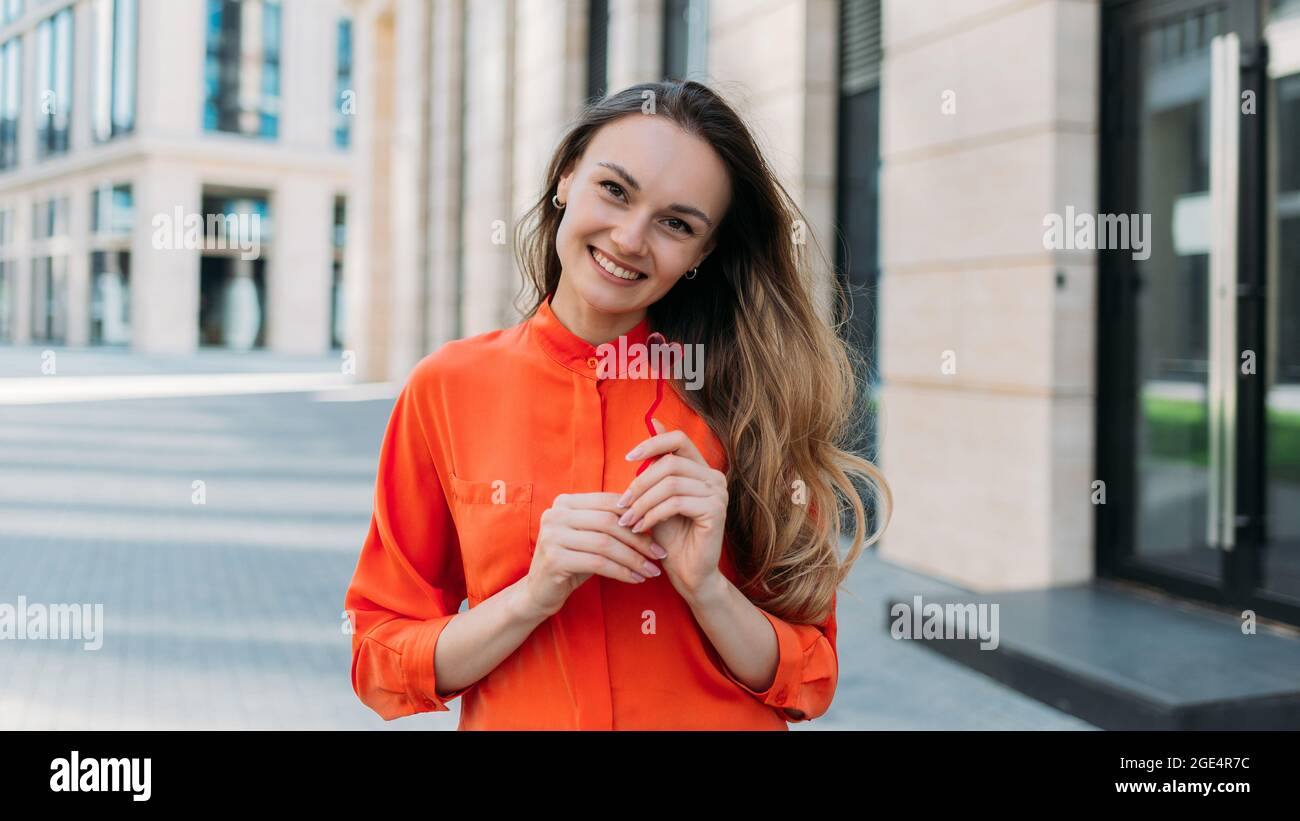 Camera heart symbol love hi-res stock photography and images - Alamy