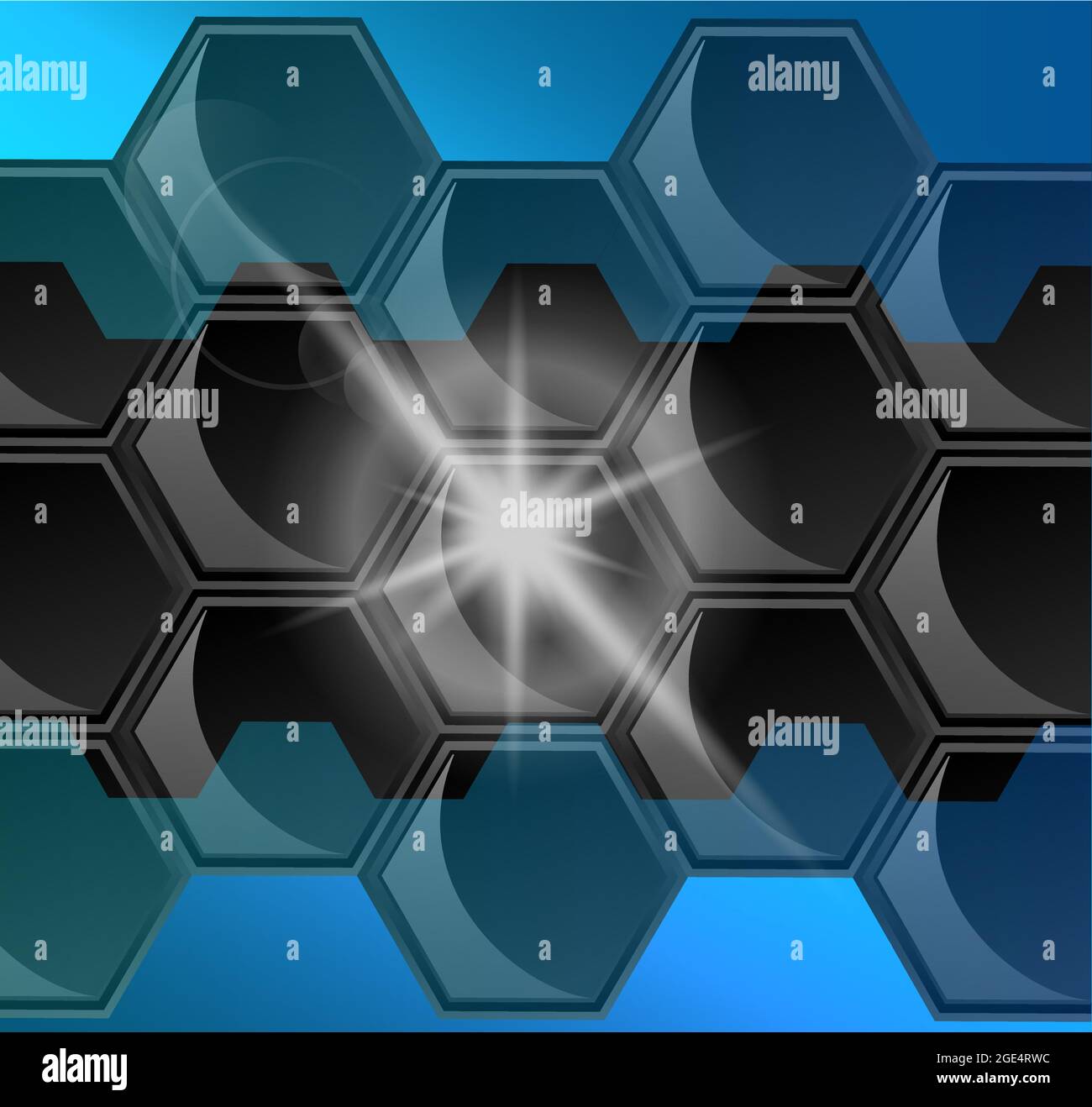 Ships flare Stock Vector Images - Alamy