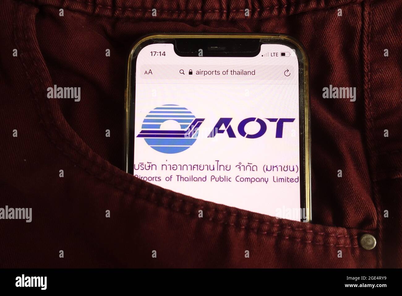 Aot symbol hi-res stock photography and images - Alamy