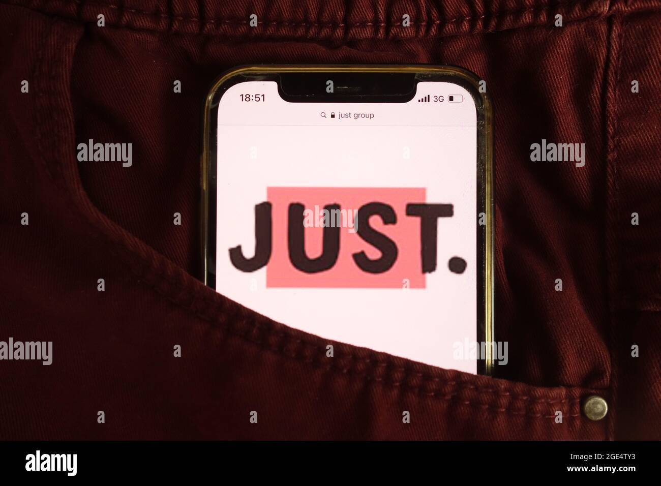 Jrp business logo hi-res stock photography and images - Alamy