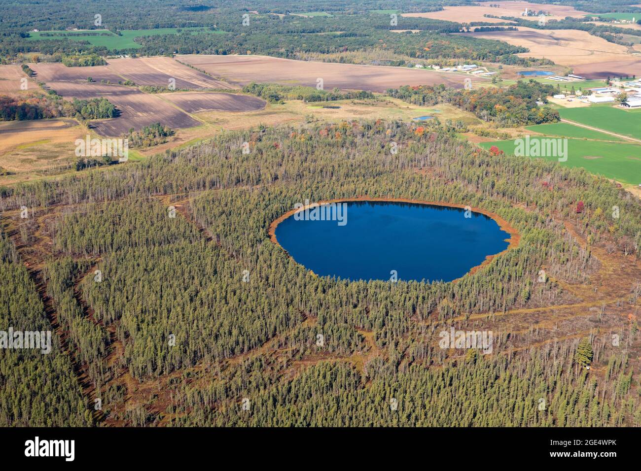 Storage light road people industry hi-res stock photography and images ...