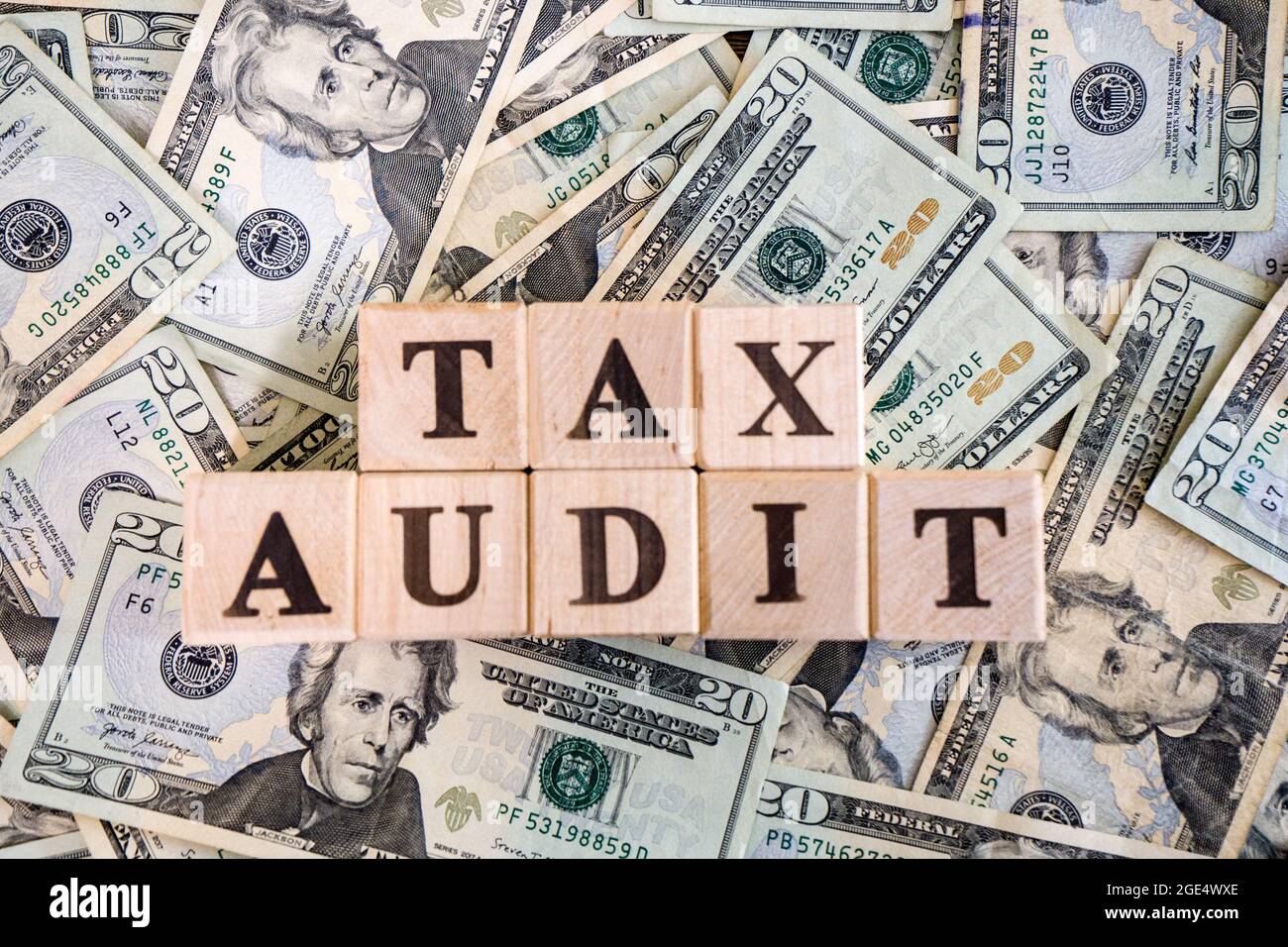 Expense form us hi-res stock photography and images - Alamy