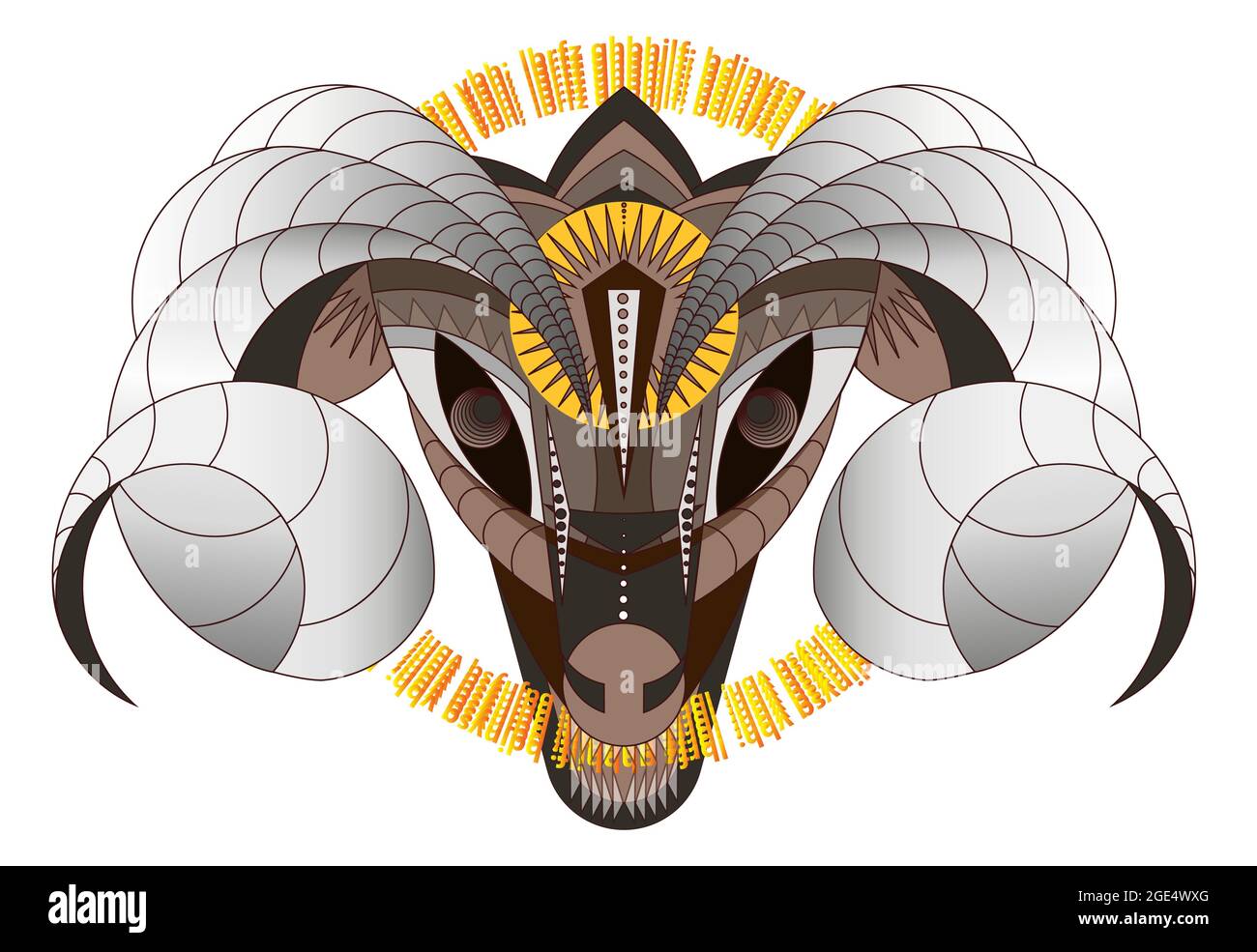 Sketch interpretation Stock Vector Images - Alamy