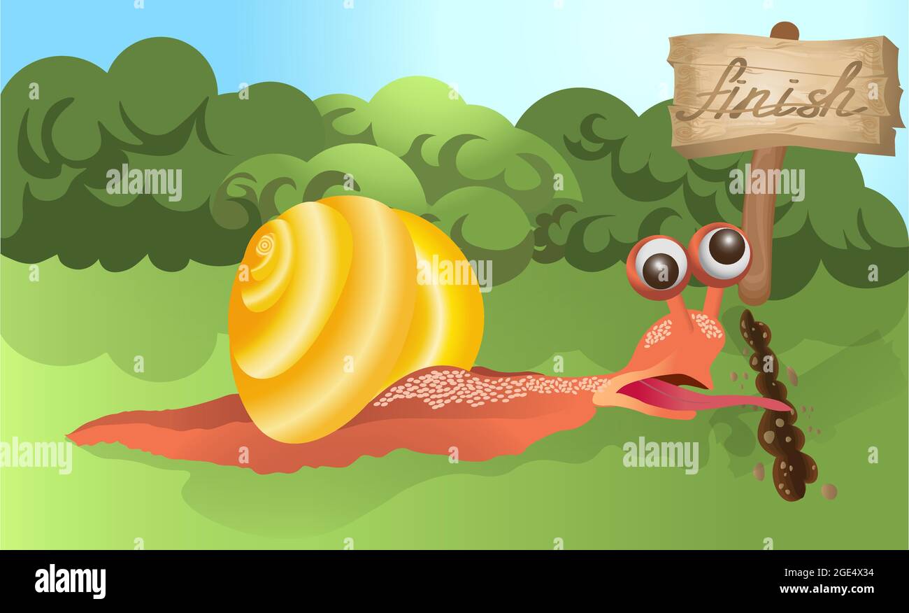 Aspiring Stock Vector Images - Alamy