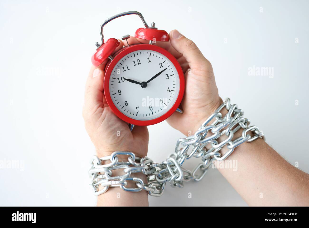 Irritated being hi-res stock photography and images - Alamy