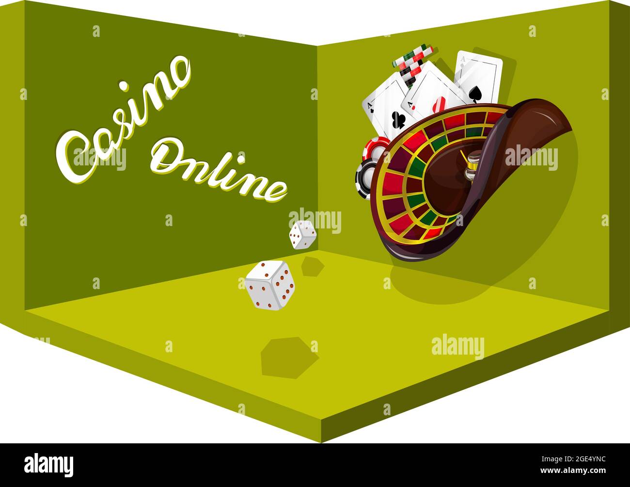 Zero gravity vector vectors hi-res stock photography and images - Alamy