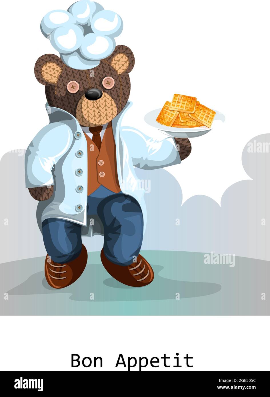 Pick Up Clothes Clipart