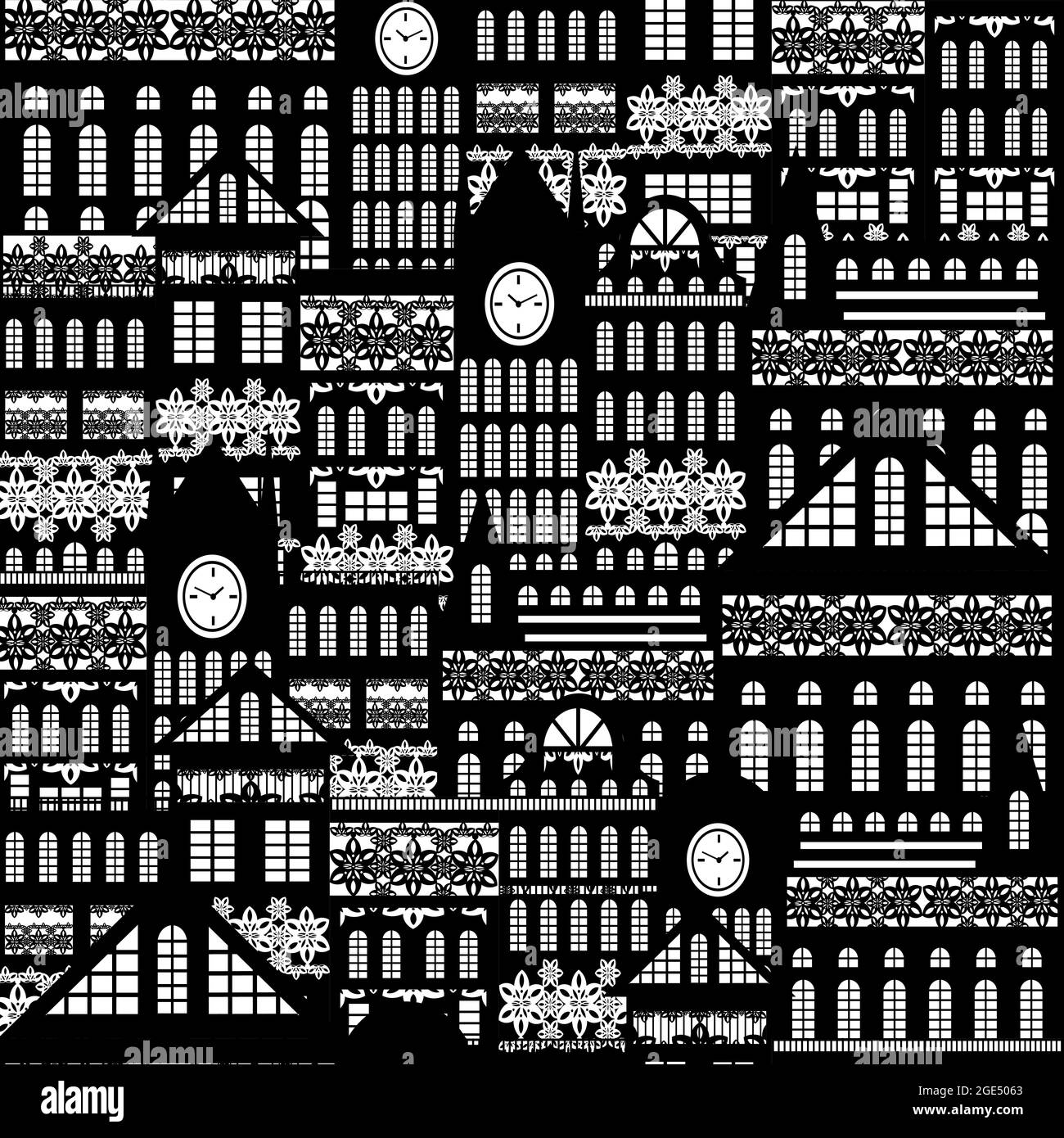 Form 10 Black and White Stock Photos & Images - Alamy