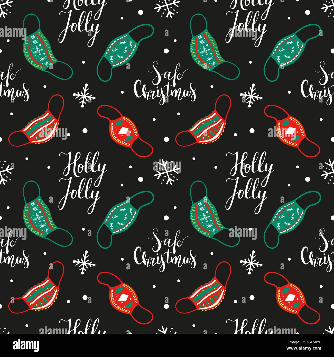 Face mask masks post covid post covid Stock Vector Images - Alamy