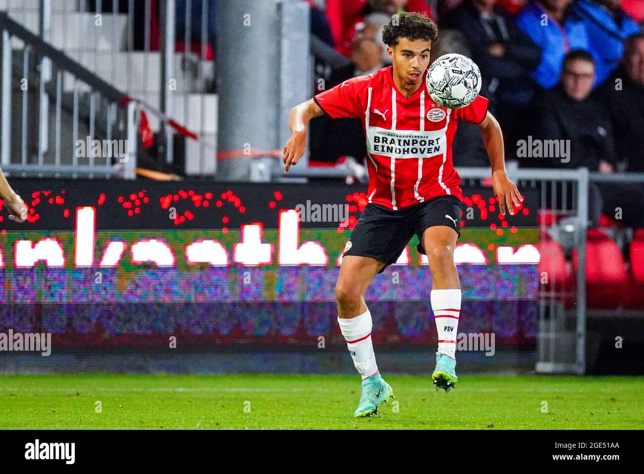 Mohamed amin doudah hi-res stock photography and images - Alamy
