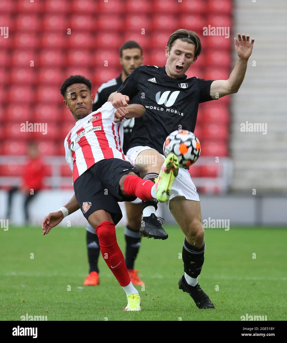 Ollie harrison hi-res stock photography and images - Alamy