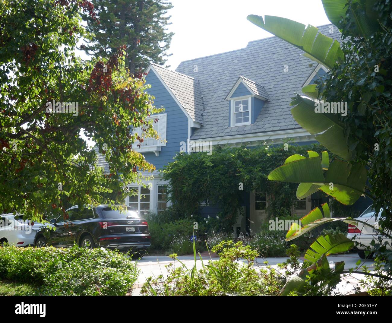 Shirley Jones Home Shaun Cassidy Shares Photo Of Shirley Jones On Her