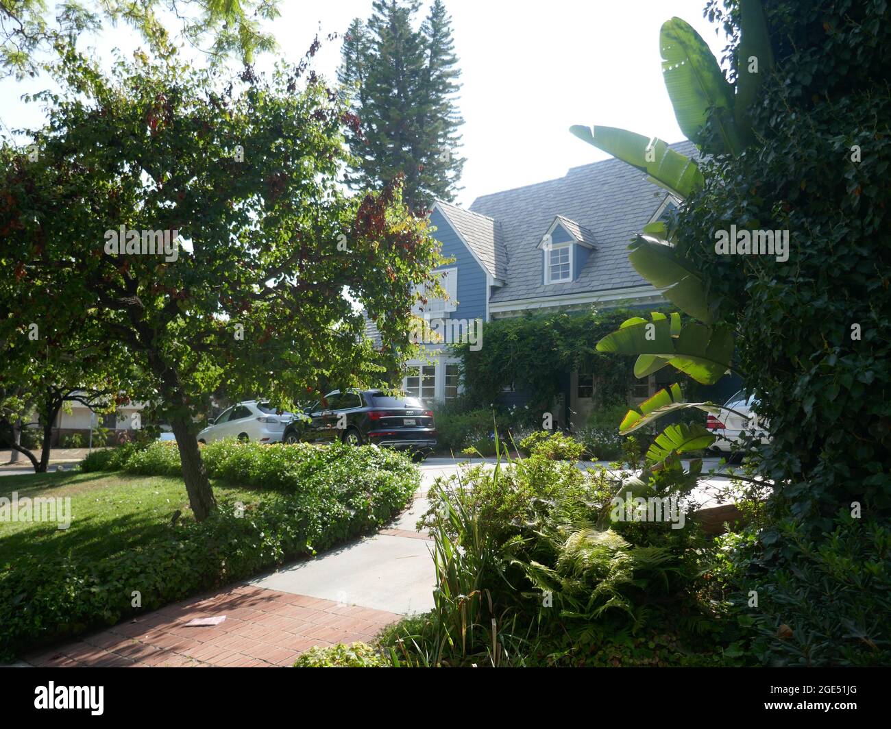 Shirley Jones Home Shaun Cassidy Shares Photo Of Shirley Jones On Her